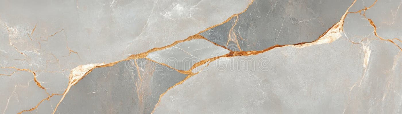 Elegant White Gray Marble Texture Subtle Gold Veining Pattern Stock Photos - Free & Royalty-Free ...