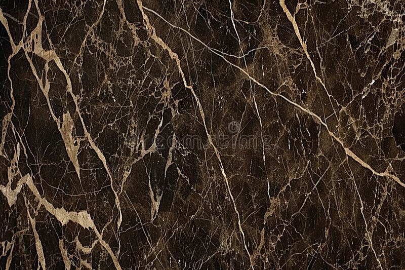 Elegant Marbled Texture with Fluid Patterns and Striking Color ...