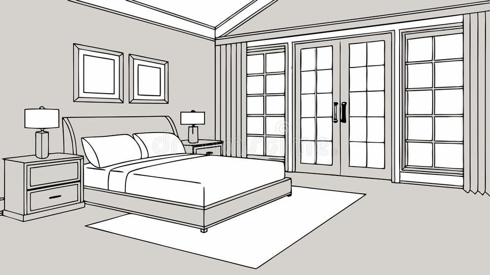 Premium Layout Design Projects Stock Illustrations – 2,744 Premium ...