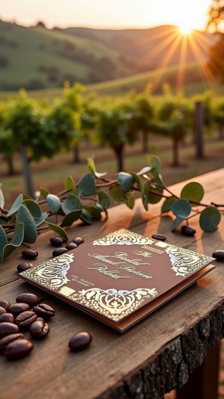 955 Eucalyptus Menu Stock Photos - Free & Royalty-Free Stock Photos ...