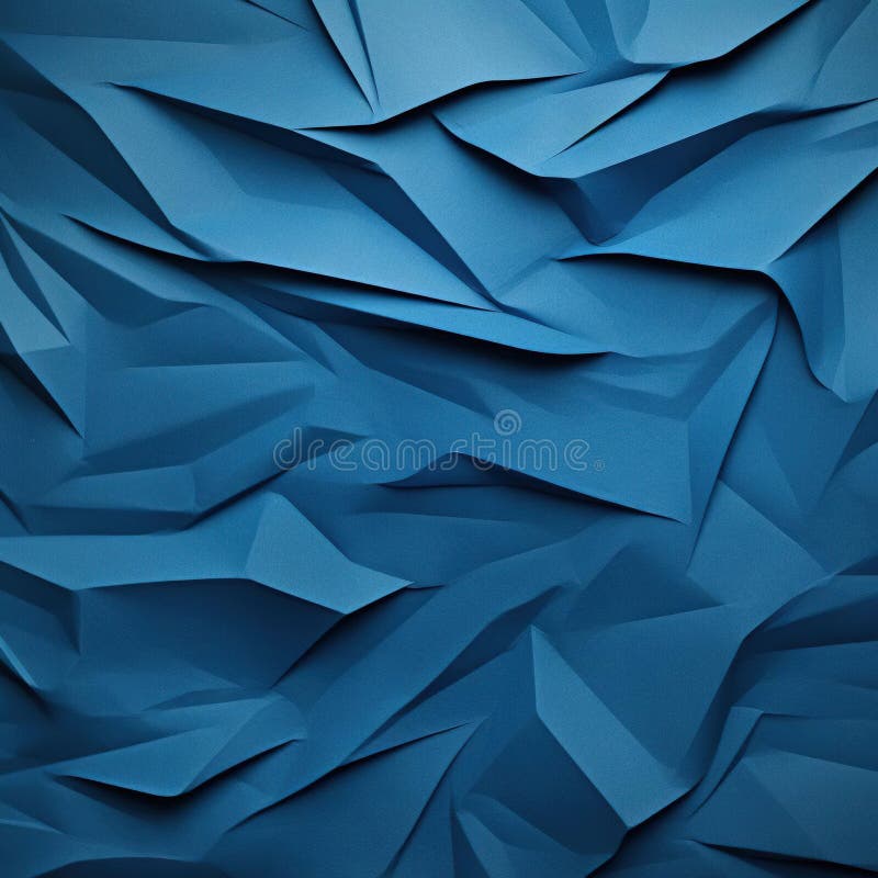 Elegant Midnight Blue Texture: Artistic Backdrop for Web and Pri Stock ...