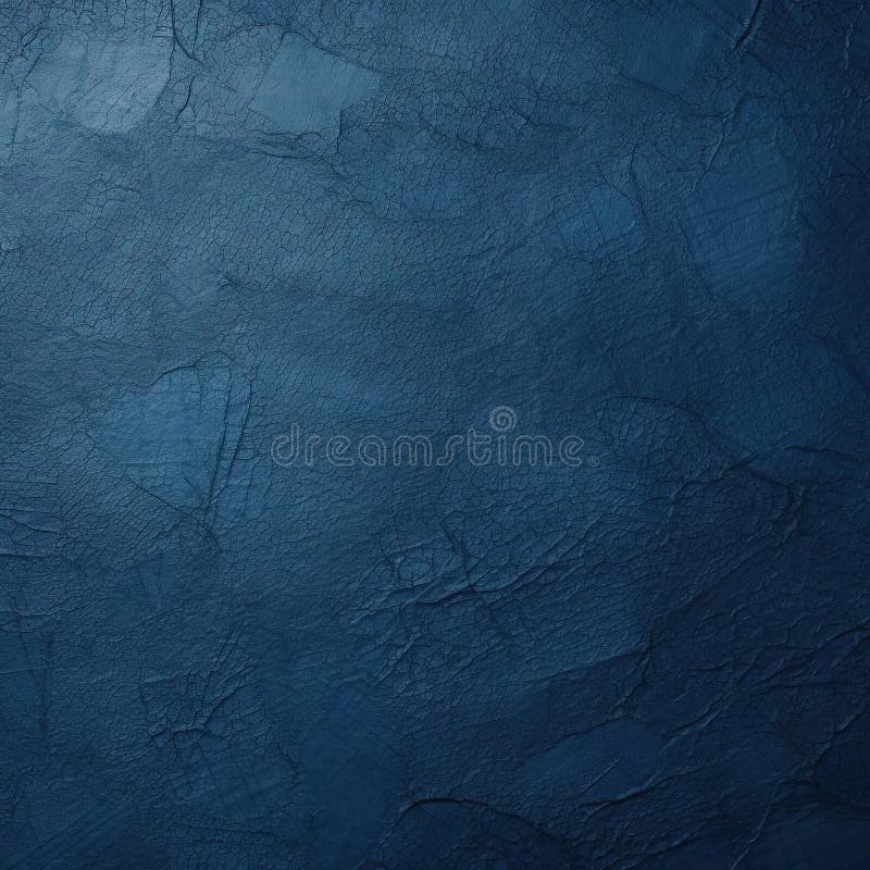 Elegant Midnight Blue Texture: Artistic Backdrop for Web and Pri Stock ...