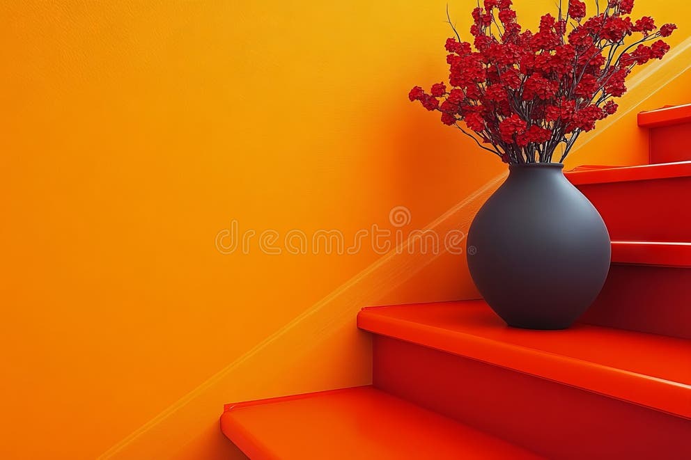 An Elegant, Minimalist Design that Highlights Distinguished Merit Using ...