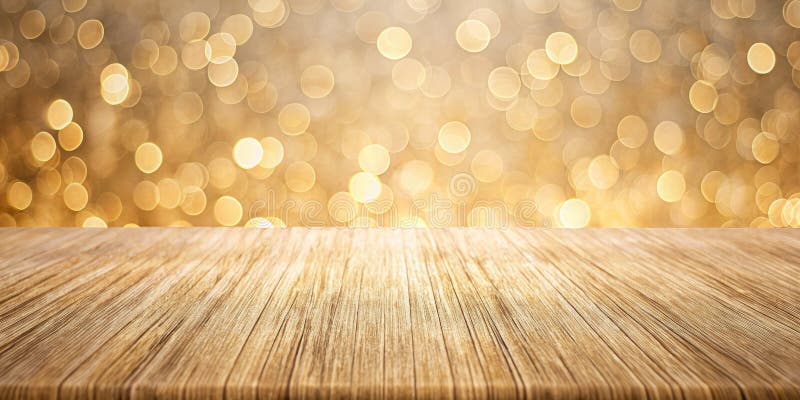 Elegant Minimalist HDF Fiberboard Panel Background a Subtle Texture for ...