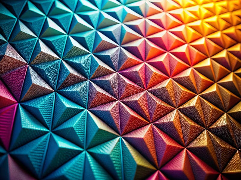 Elegant Minimalist Texture Patterns Abstract Backgrounds for Modern ...