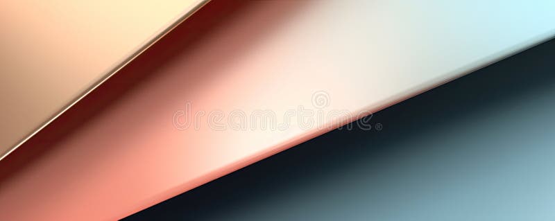 Elegant Minimalistic Background with a Single Diagonal Line, Evoking a ...