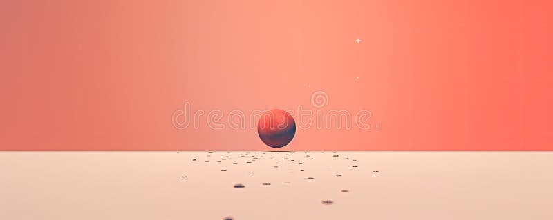 Floating Dot Stock Illustrations – 1,274 Floating Dot Stock ...