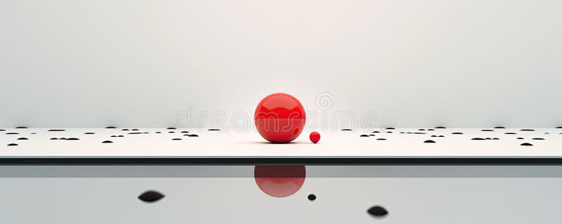 Floating Dot Stock Illustrations – 1,274 Floating Dot Stock ...