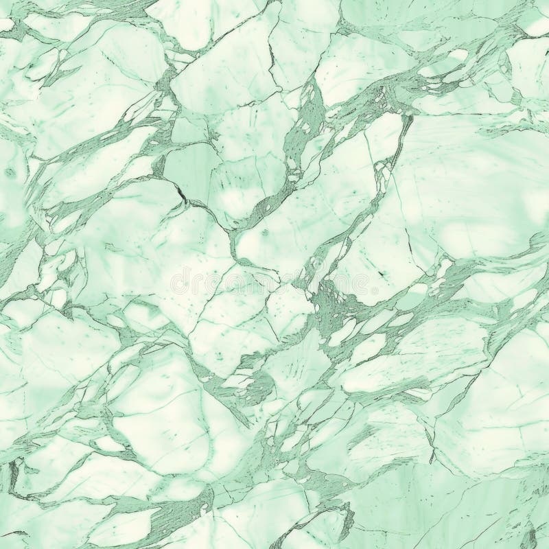 Green Marble Texture: Elegant Background for Luxurious Design Stock ...