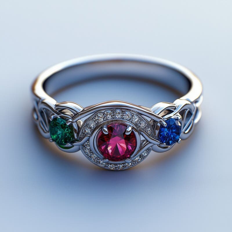 Ludurion Stock Illustrations – 1 Ludurion Stock Illustrations, Vectors & Clipart - Dreamstime