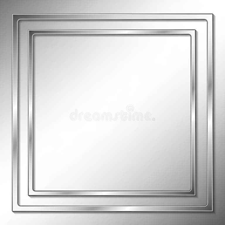 Concentric Rectangular Frames Stock Illustrations – 80 Concentric ...