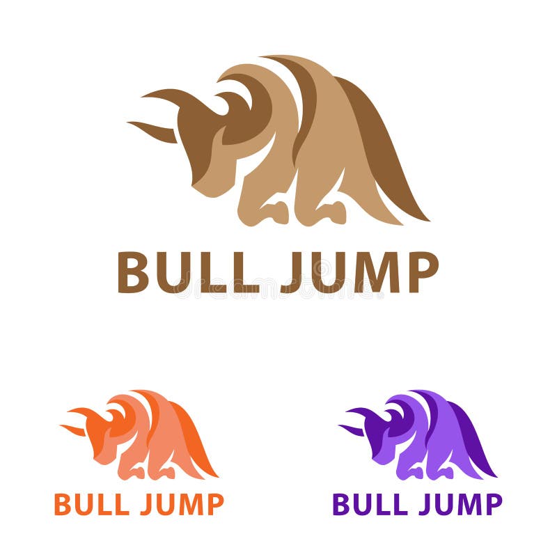 Logos Variations Stock Illustrations – 99 Logos Variations Stock ...