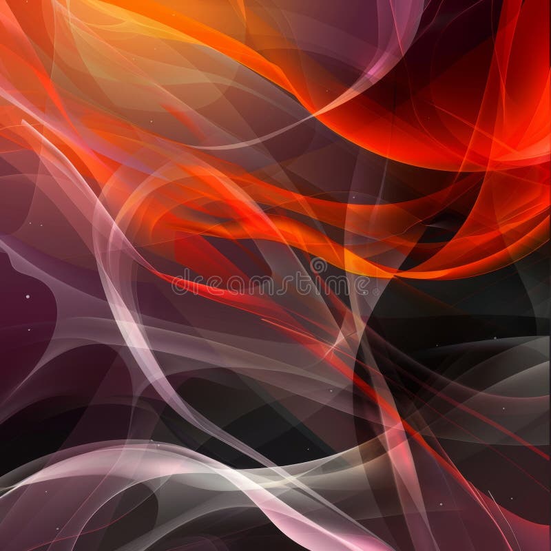 Elegant Modern Background with Bold and Dynamic Designs. Stock ...