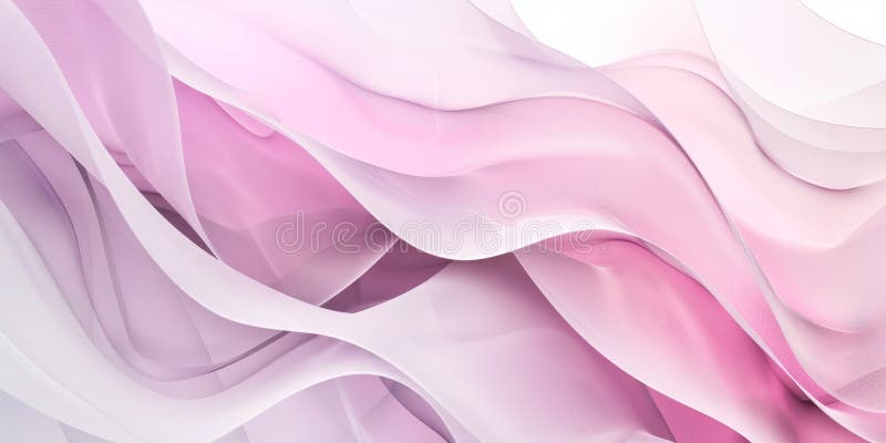 Elegant Modern Background with Clean and Contemporary Design. Stock ...