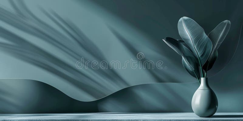 Elegant Modern Background with Clean and Contemporary Design. Stock ...