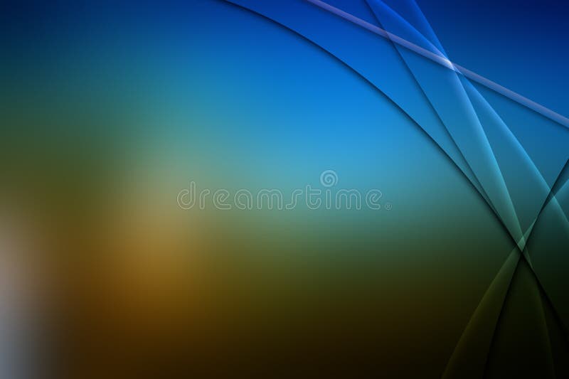 Colourful Light Modern Background Stock Illustrations – 24,045 ...