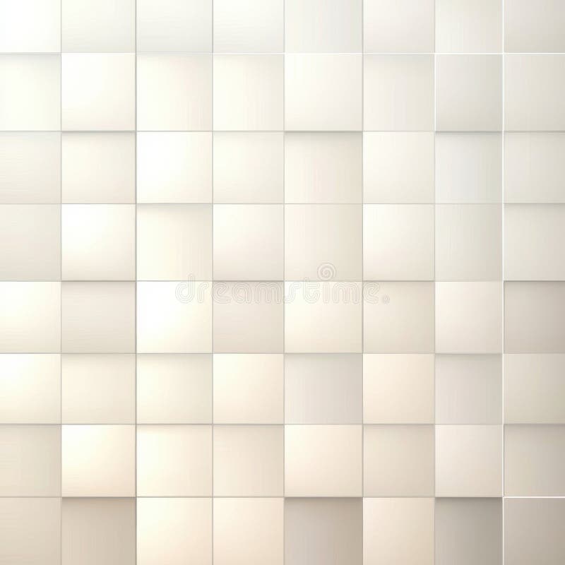 Elegant Modern Checkerboard Pattern with Gradient Shades Featuring ...