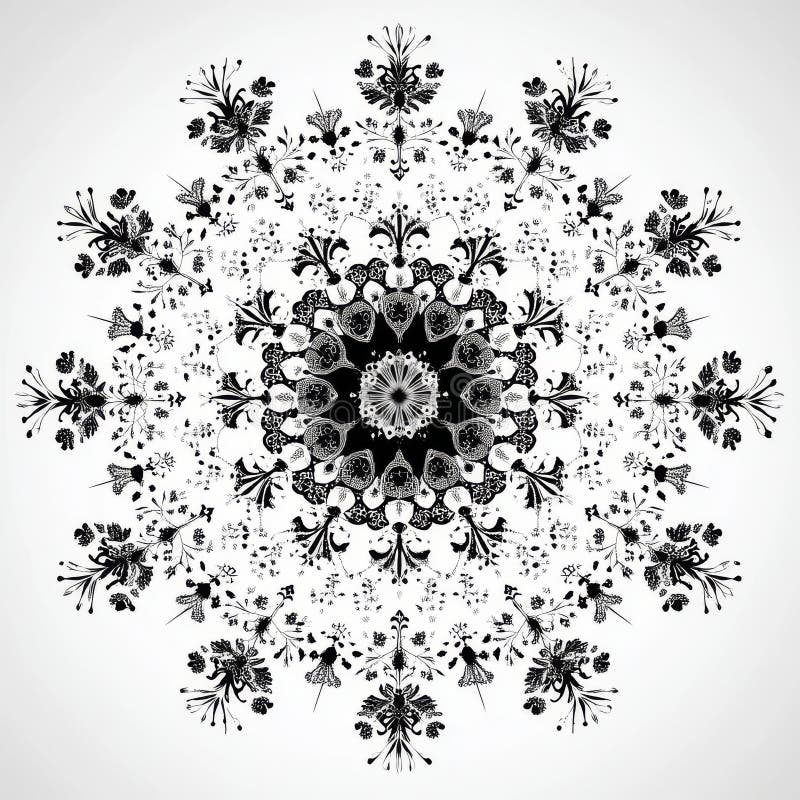 12,670 Decorative Text Frame Black Stock Photos - Free & Royalty-Free ...