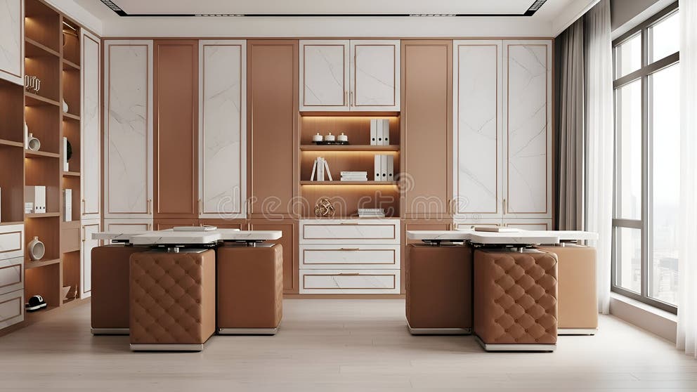 9,683 Modern Bespoke Design Stock Photos - Free & Royalty-Free Stock ...