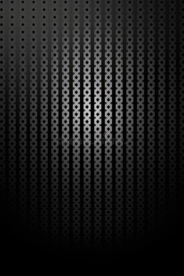 Elegant Modern Geometric Overlay with Low Contrast Design for Creative ...