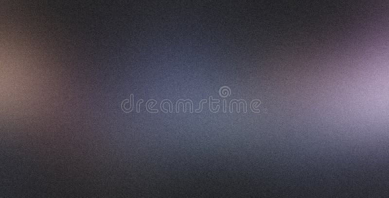 Elegant and Modern Grainy Texture Background with Smooth Gradient and ...