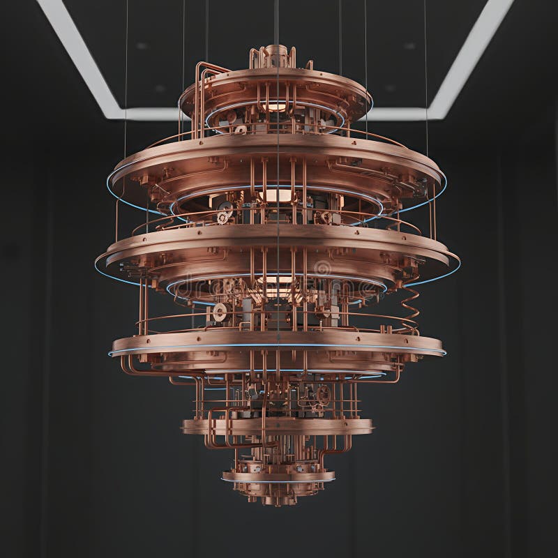 Computation Layers Stock Photos - Free & Royalty-Free Stock Photos from ...