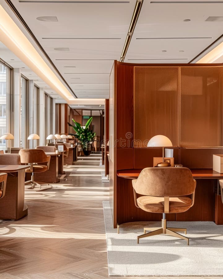 2,361 Corporate Environment Seating Stock Photos - Free & Royalty-Free ...