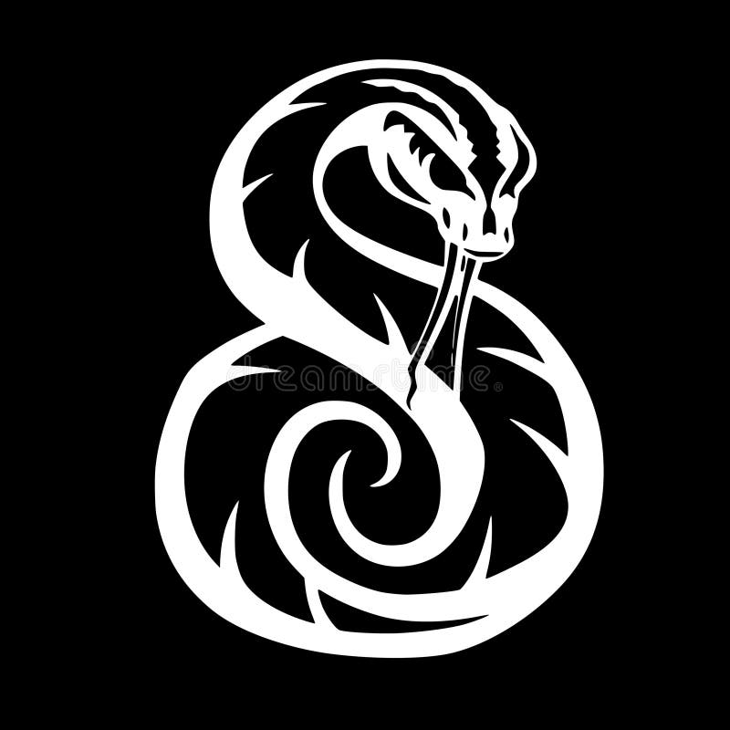 Cobra Shield Stock Illustrations – 114 Cobra Shield Stock Illustrations ...