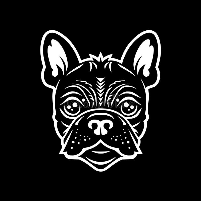 Ais Logo Stock Illustrations – 96 Ais Logo Stock Illustrations, Vectors ...