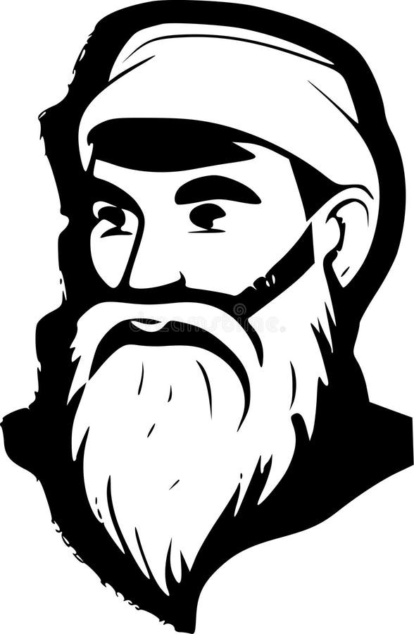 Baba Minimalist Stock Illustrations – 14 Baba Minimalist Stock ...