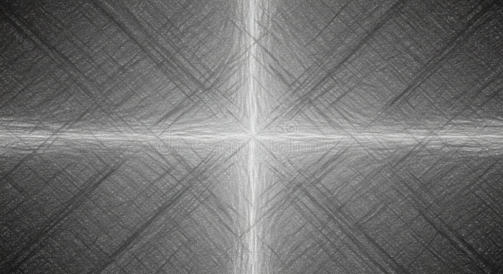 Abstract Gray Texture Background Subtle Cross Pattern Design Elegant ...