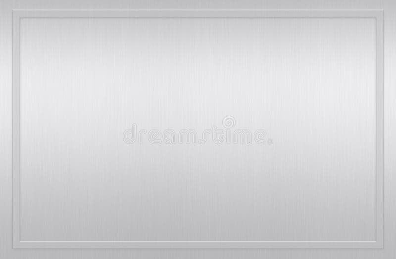 An Elegant Monochrome Background Perfect for Adding Text or in a ...