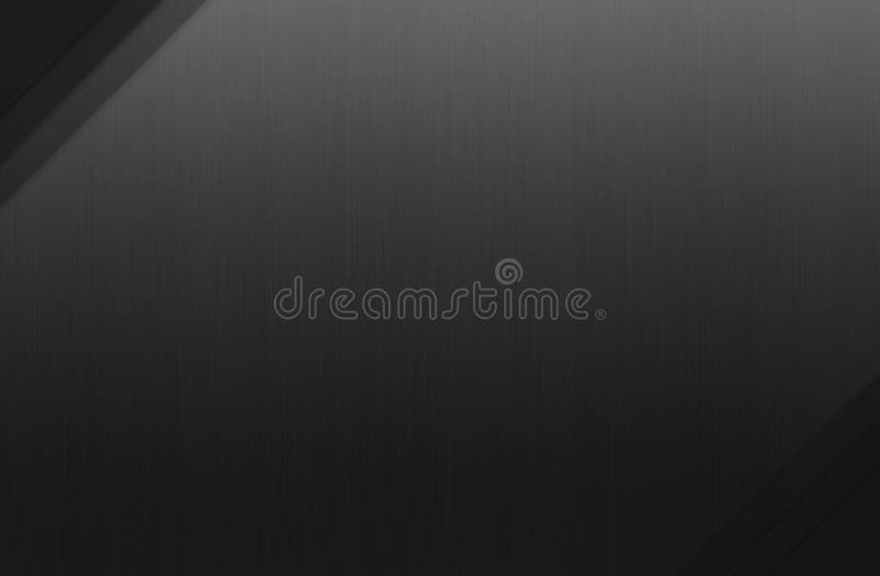 An Elegant Monochrome Background Perfect for Adding Text or in a ...