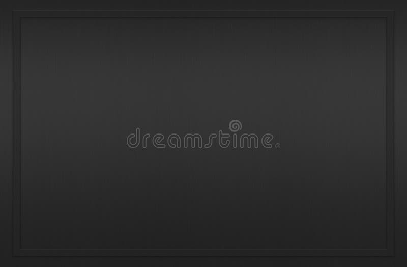 An Elegant Monochrome Background Perfect for Adding Text or in a ...