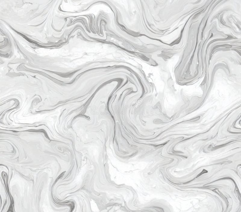 Monochrome Marble Texture Stock Illustrations – 22,581 Monochrome Marble Texture Stock ...