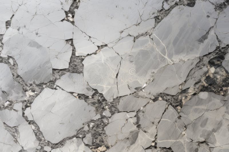 Elegant Natural Marble Stone Texture in High-Resolution for Luxury ...