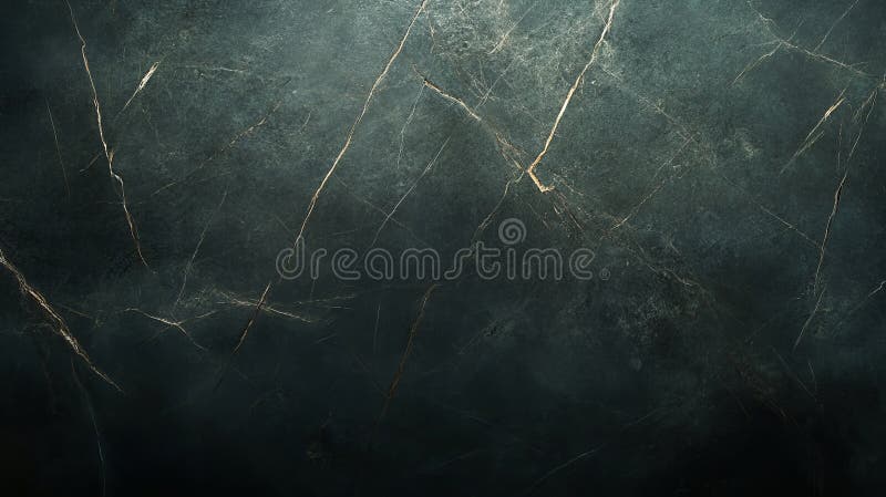 Elegant Navy Blue Marble Texture with Gold Veins, Luxury Background ...