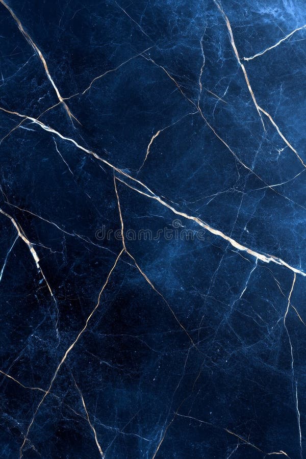 Abstract Dark Texture Background Marble Pattern Stock Illustrations ...