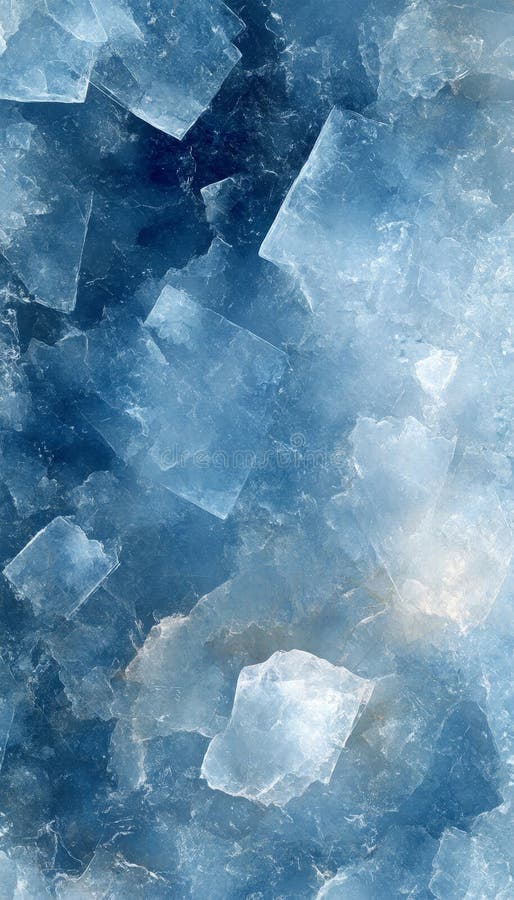 Elegant, Navy Blue Marble Texture. Luxury Stone Background for Design ...