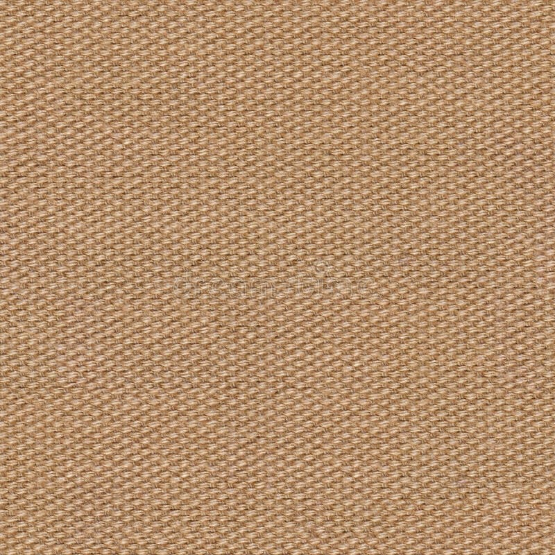 Elegant New Beige Material Background. Seamless Square Texture. Stock ...