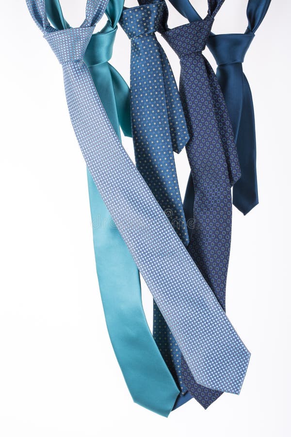 Elegant Objects for the Male Wardrobe Stock Photo - Image of formal ...