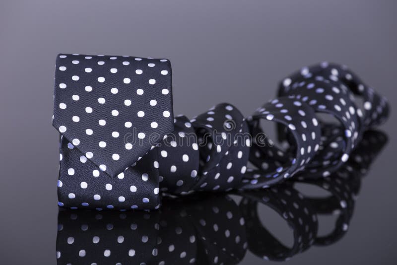 Elegant Objects for the Male Wardrobe Stock Image - Image of occupation ...