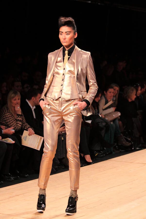 Model Frankie Babe Stock Photos - Free & Royalty-Free Stock Photos from ...