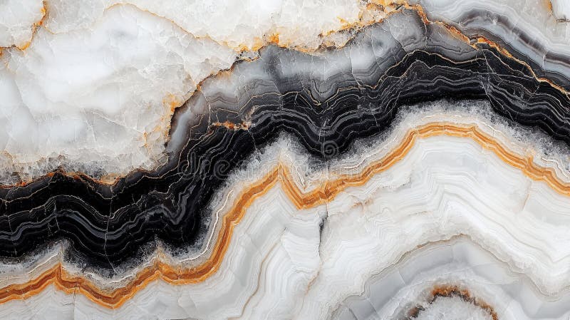 Elegant Onyx Stone Texture Background Stock Illustration - Illustration of marble, interior ...