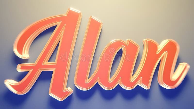 Alan Stock Illustrations – 1,133 Alan Stock Illustrations, Vectors ...