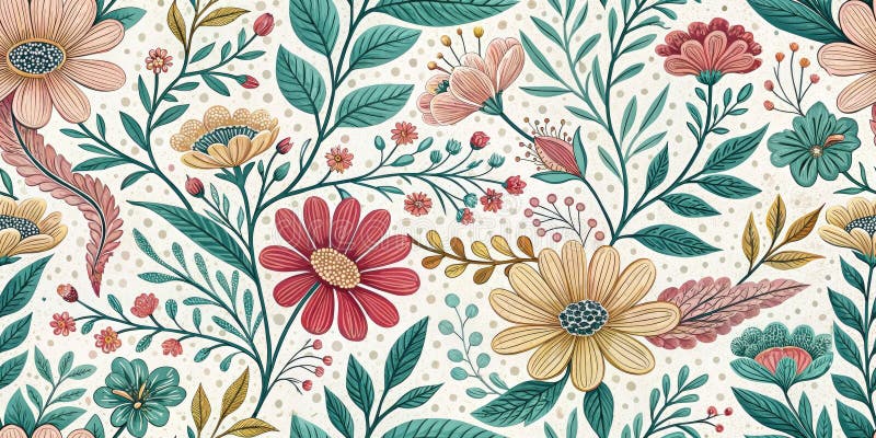 Elegant Organic Surface Designs Delicate Architectural Patterns and ...