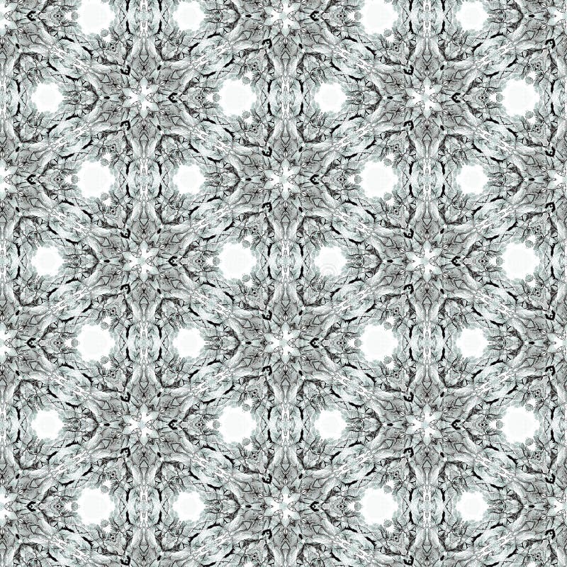 Elegant and Ornamental Monochromatic Pattern and Designs on Solid Sheet ...