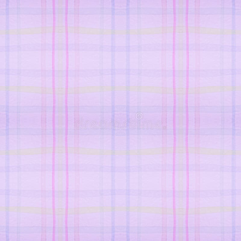 Check Watercolour Stock Illustrations – 2,056 Check Watercolour Stock ...