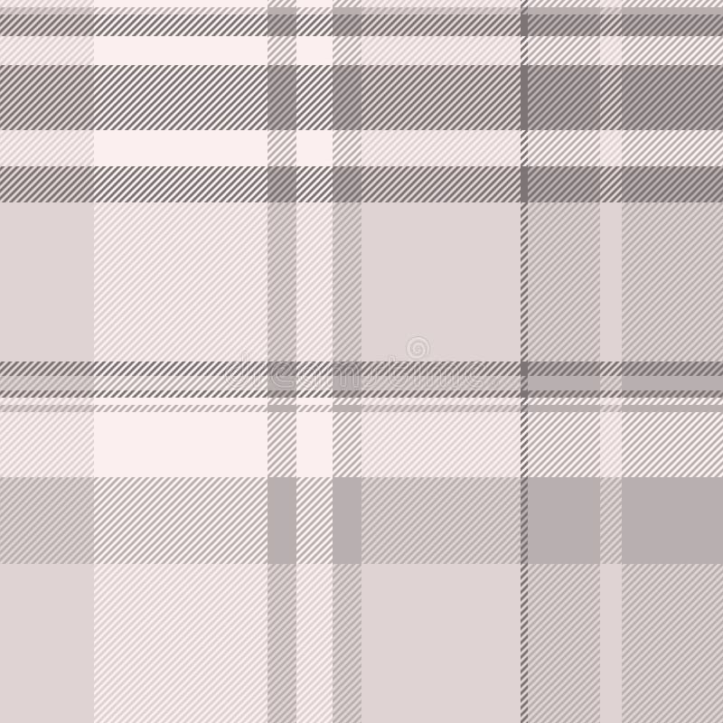 Palette Packaging Stock Illustrations – 16,538 Palette Packaging Stock ...