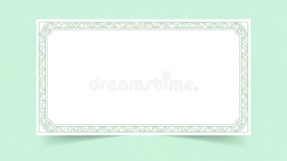 Delicate Border Pattern Stock Illustrations – 60,469 Delicate Border ...